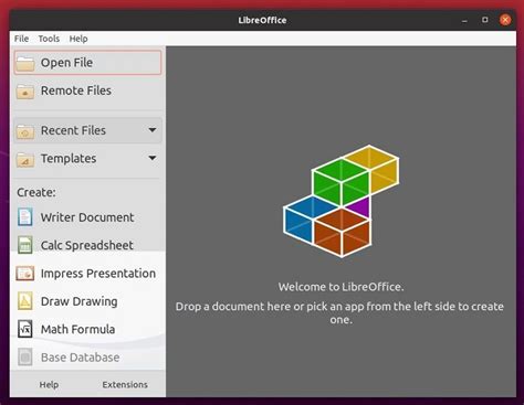 13 Essential And Must Have Applications For Linux Users