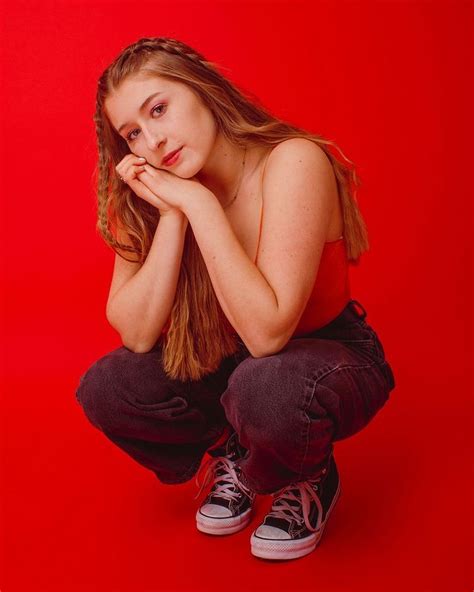 Discografia De Alexa Cappelli Lyrics Songs And Albums Letrasboom Com