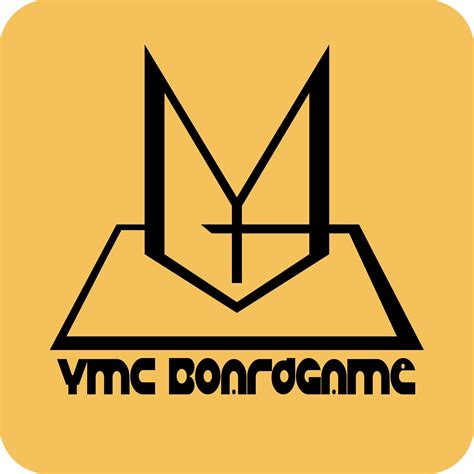 Ymc Ymc 活動 23 9 28 9 歡迎查詢 報名 Book枱玩 借枱玩tcg Ymc Boardgame 地址：新蒲崗泰力工業中心21樓02 （鑽石山站a2出口