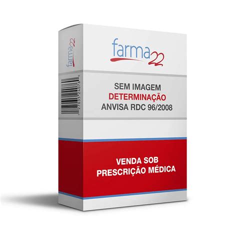 Compre Assert 25 Mg 30 Comprimidos Para Depressão