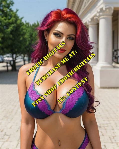 Nsfw Colorful Portraits Of Milfs From Around The World All In Bikinis