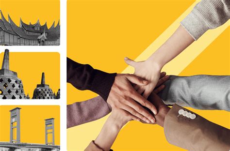 Dicoding Indonesia Bangun Karirmu Sebagai Developer Profesional