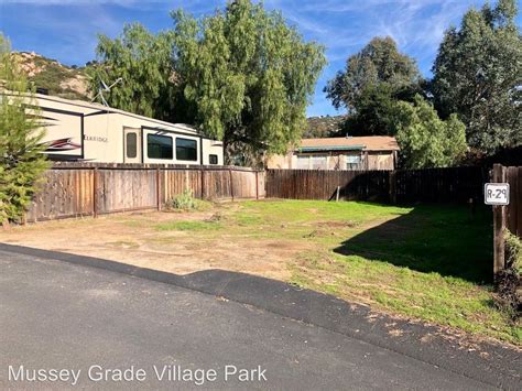 14625 Mussey Grade Rd Ramona Ca 92065 Trulia