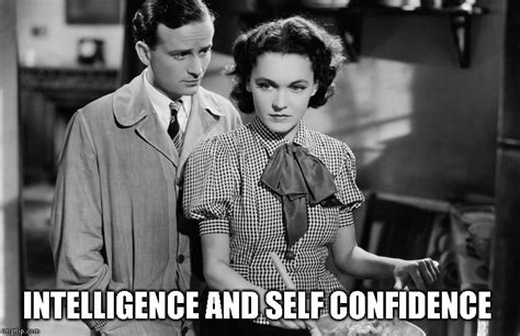 In An Acquaintance Friend Or Romantic Interest Imgflip