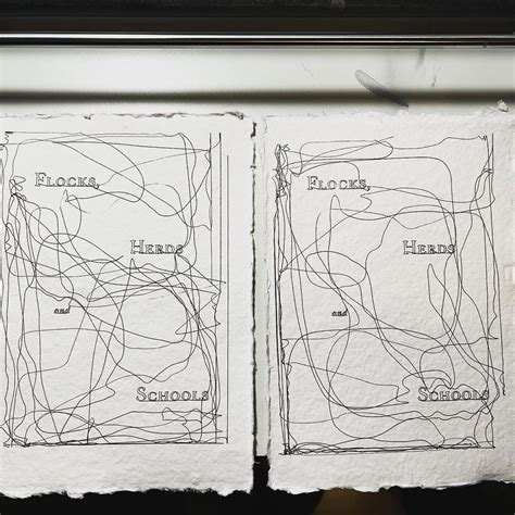 Brendan Dawes The Joy Of Code