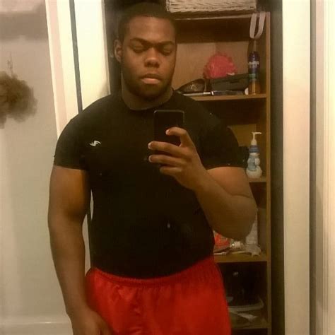 James Silvis Jim Silvis Twitter