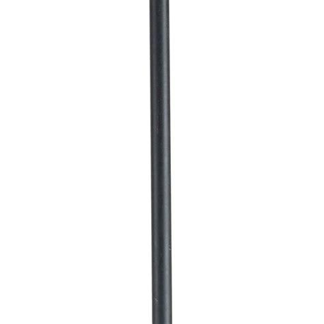 Progress Lighting 54 Stem Extension Kit And Reviews Wayfair