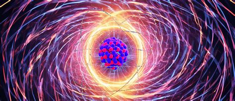 Finding New Answers With The Nuclear Clock