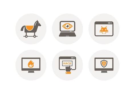 computer button vector art icons and graphics for free download