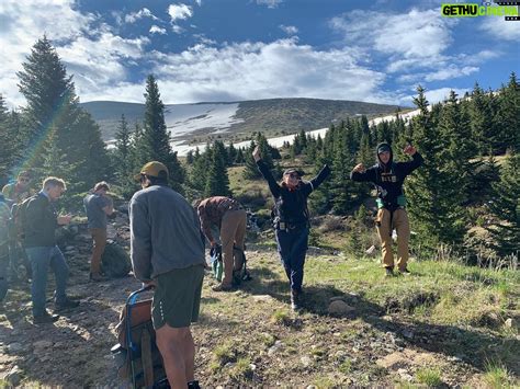 Alex Macnicoll Wiki Biography Age Gallery Spouse And More