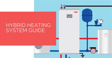 What Is A Dual Fuel Heating System Gas Furnace