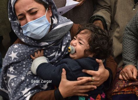 Mir Khan Posted On Linkedin