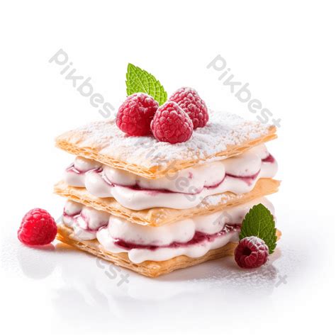 Square Pita Bread Elviart Png Images Psd Free Download Pikbest