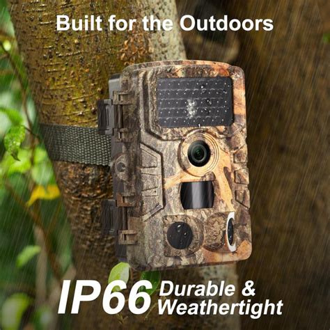 How To Connect Mobile To Camera Wifi