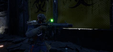 Singularity Survivors Server Hosting From Usd714month