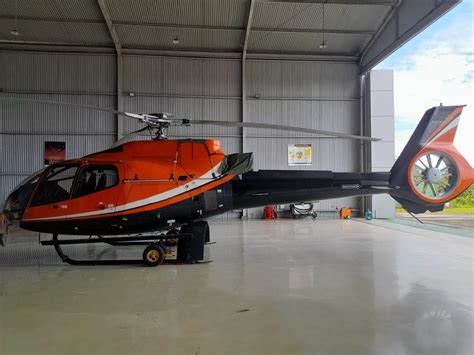 Airbus Eurocopter Ec 130 Helicopters For Sale Avbuyer