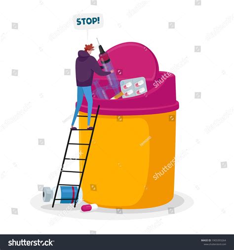 Physical Dependency Over 182 Royalty Free Licensable Stock Vectors And Vector Art Shutterstock