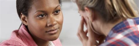 What Is Uncontrolled Variable Definition Of Uncontrolled Variable Psychology Dictionary