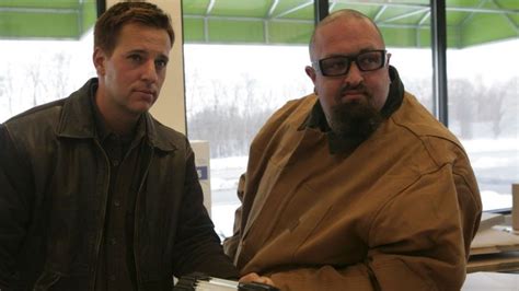 Pictures Of Allen Lee Haff