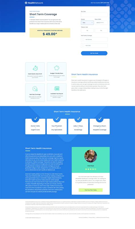 Custom E Commerce Development Solutions