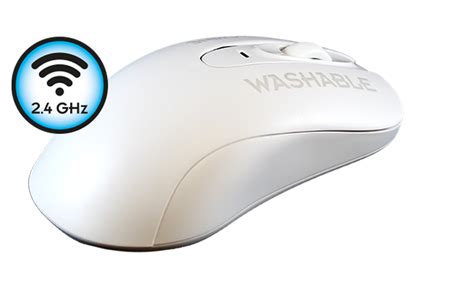 Man And Machine C Mouse Wireless Funk Maus Maus Man And Machine