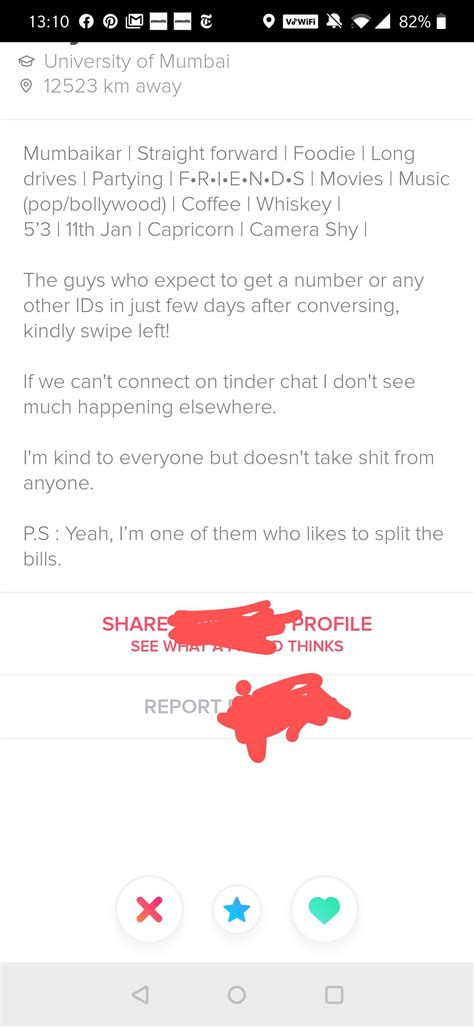 A Rare Case R Indiangirlsontinder