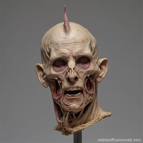 Insulin For Diabetes Mellitus Stable Diffusion Online