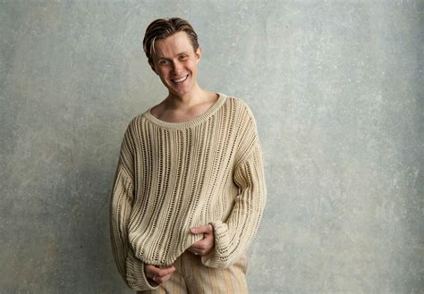 Rob Houchen Happy Houch Mas Crazy Coqs Zédel Soho