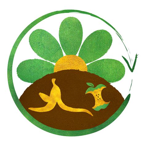 Compost Philly Circle Compost Food Scraps Leaf Pickup Composting