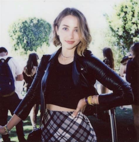 Emily Rudd Emily Rudd Instagram Fashion Emily