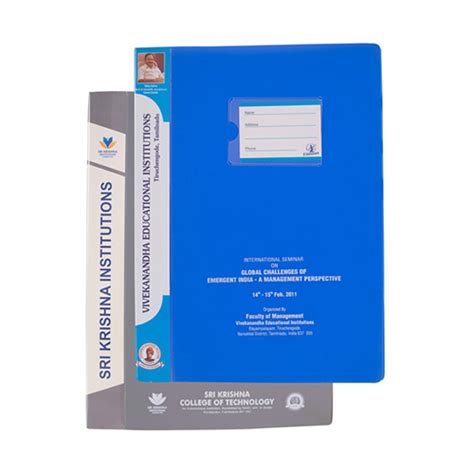 Certificate Files V K Enterprises