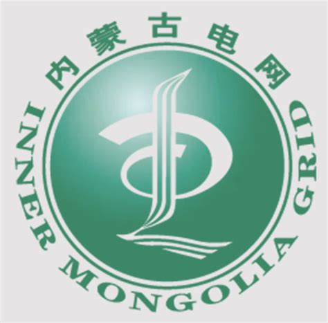 德致商成