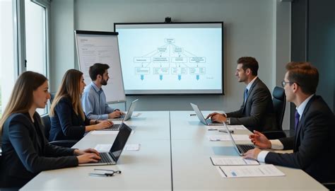 Mlm Compliance Training Program Development