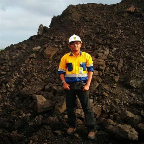 Billy Nelson Youtube