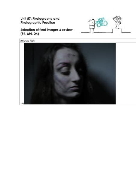 Task 4 Final Images Portrait Review Doc