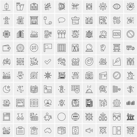 Book Open Easter Nature Mobile App Button Android And Ios Glyph Version 13326482 Vector Art At