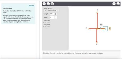 solved i understand the four vectors location and