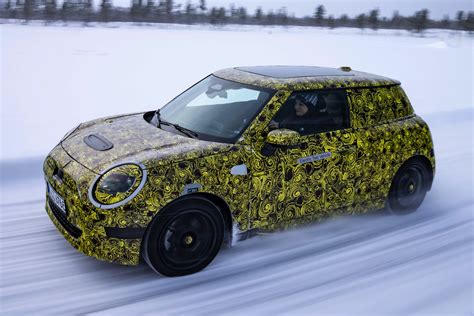 Mini Bimmertoday Deutschland