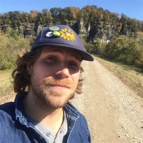 Jonathan Puzan Pensacola Beach Songwriters Festival