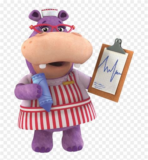Doc Mcstuffins Png Images Pngwing 55 Off