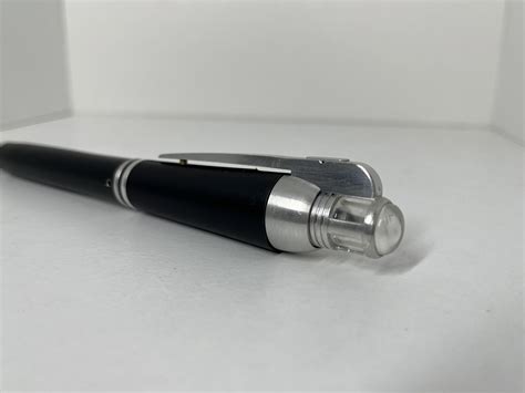 Has Anyone Gotten The Sonic Pen From Littleshopprops And Would Be