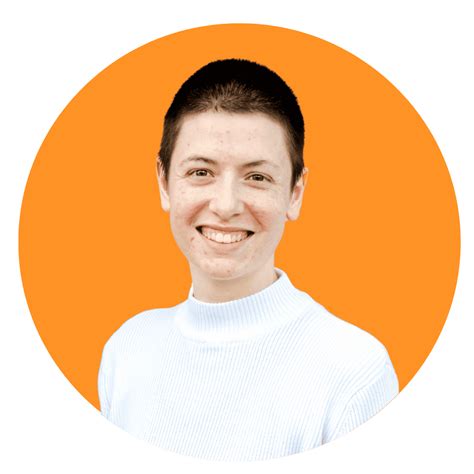 Elana Calculating Minds