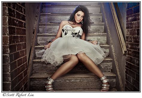 Top 12 Of 2012 Scott Robert Lim Fundy Designer