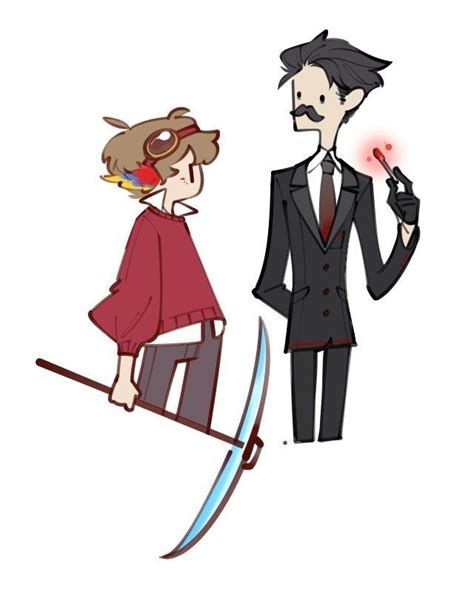Hermitcraft Season 8 Fanart Hermitcraft Season 9 Fanart Grian And