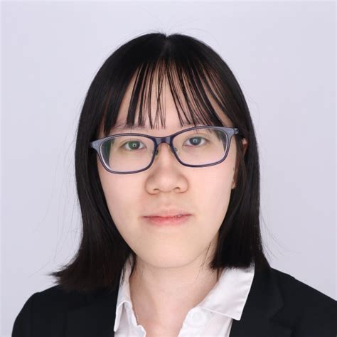 Alyssa Chen Tutor America Reads America Counts Linkedin