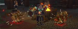 Blog Hytale