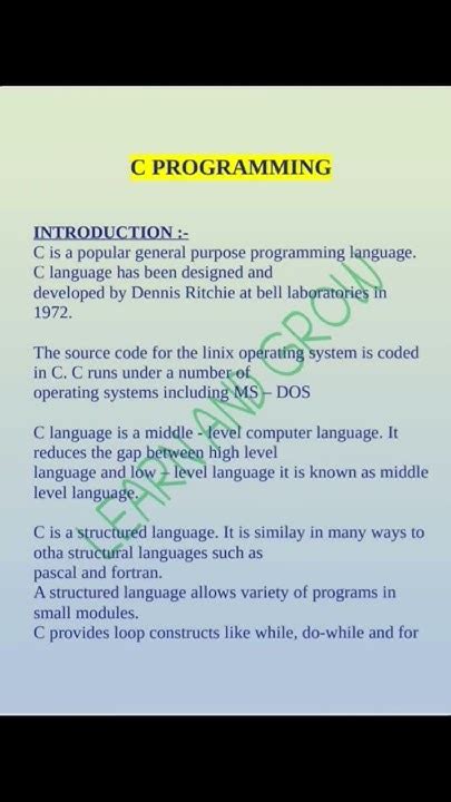 Computer Sciencecomputer Computerscience Computergk Computerengineering Computereducation