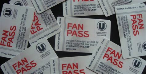 Concurs Castiga Un Fan Pass Sunkiss