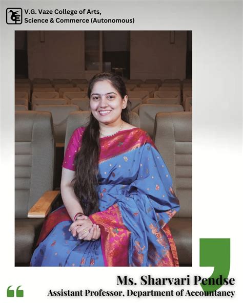 Kelkar Vaze College Mumbai Official Kelkarvazecollege Mumbai