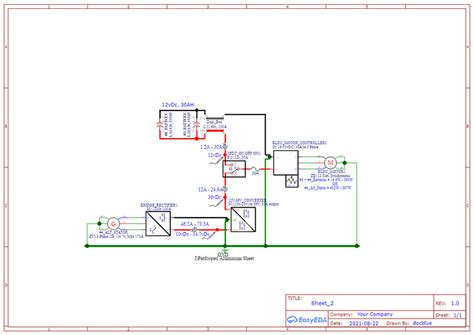 Not Sure If I Need SPDT Switch General Electronics Arduino Forum
